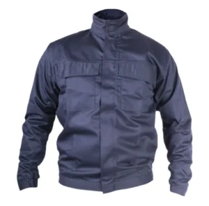 Qu es una camisa francesa?